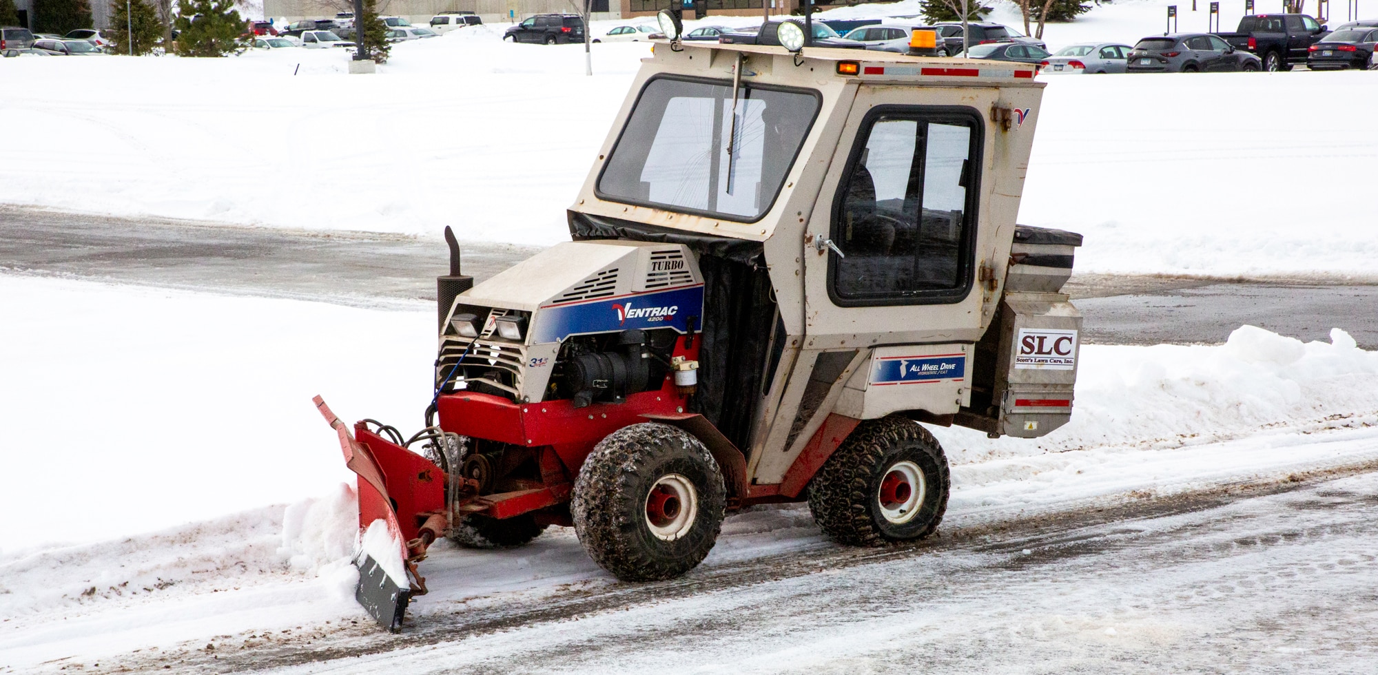 Snow Removal Scott s Lawn Care Inc Of The Twin Cities Snow Removal Scott s Lawn Care Inc Of The Twin Cities
